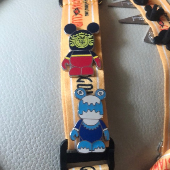 Disney | Other | Disney Mickey Pins Pick One Or Two | Poshmark